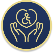 Intellectual Disabilities Services | Delaware County, Pennsylvania