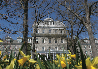 Human Bean Cheyenne: New Drive-Thru Now Open! - News Usa Today